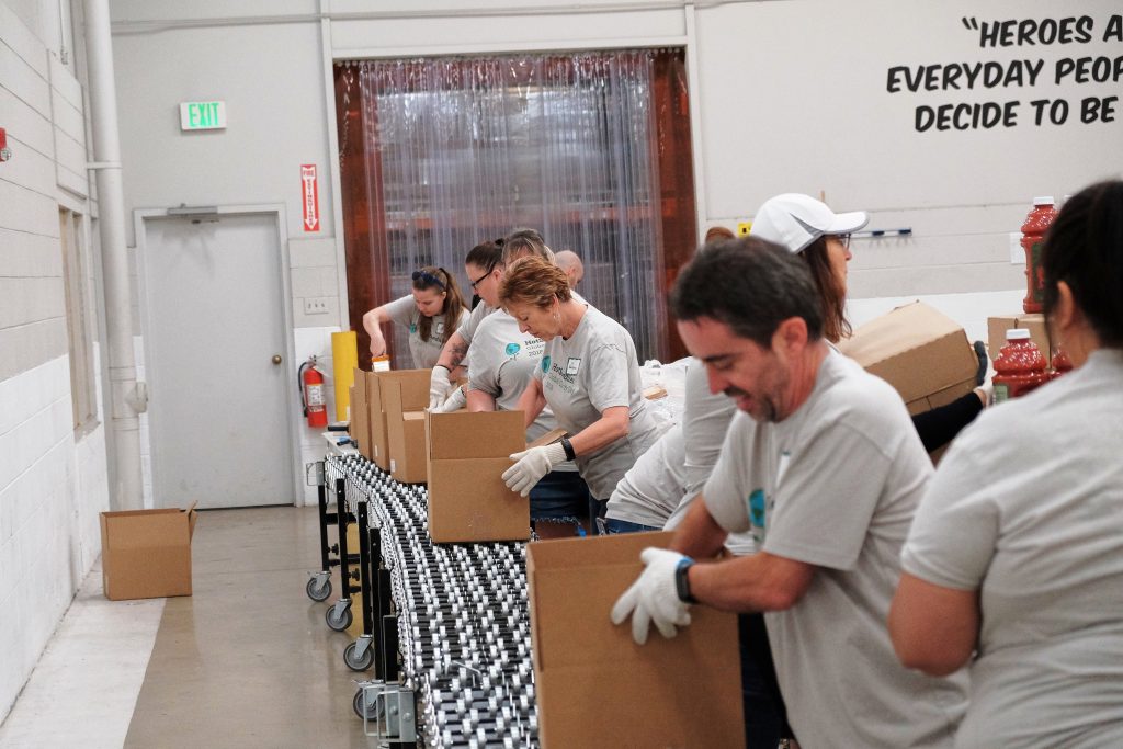 About Us - Red Book Solutions