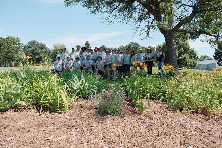 About Us - Red Book Solutions