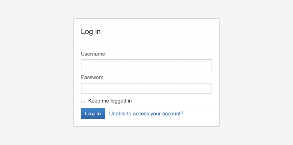 example-full-01 - Red Book Solutions