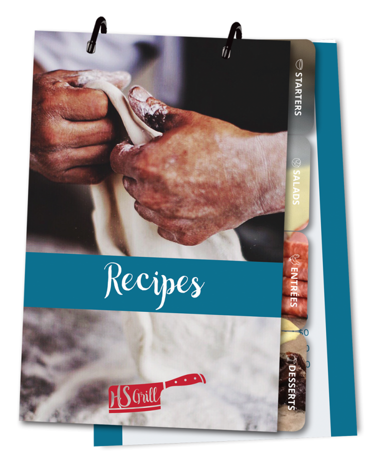 Print on Demand - Red Book Solutions