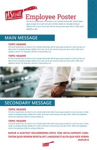 Print on Demand - Red Book Solutions