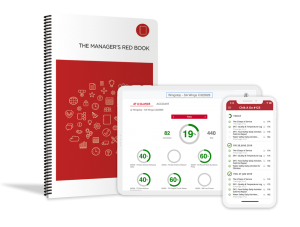 Red Book Solutions