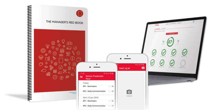 Print on Demand - Red Book Solutions